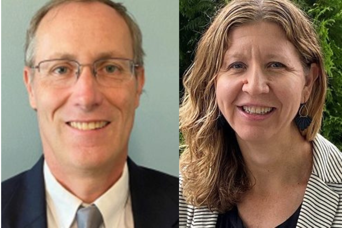 Washington County Appoints Cortney Duke-Driessen as Interim Counsel
