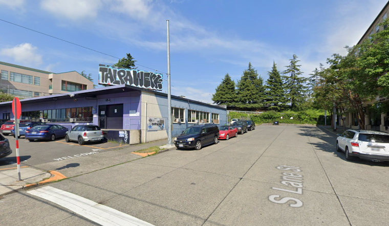 Weekend of Violence in Seattle Marked by Shootings and Stabbings, Weekend of Violence in Seattle Marked by Shootings and Stabbings,