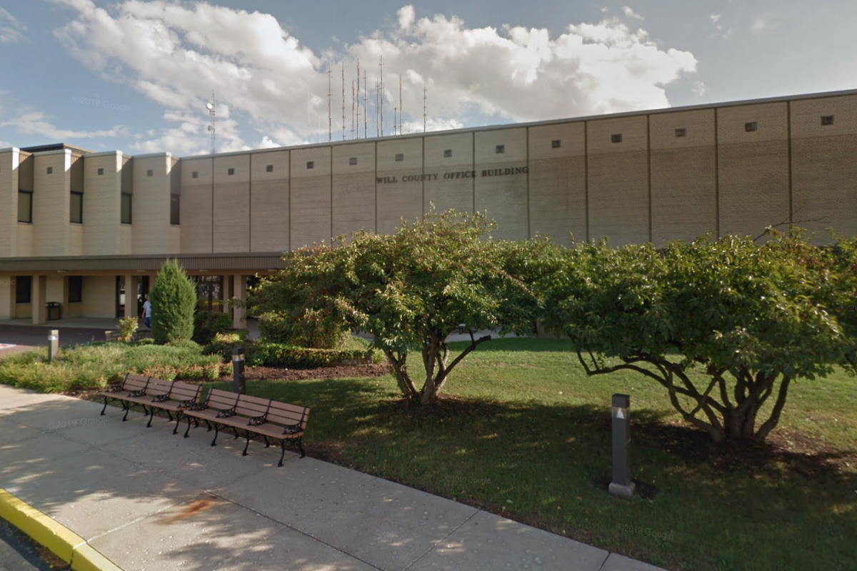 Will County Board Contemplates Pay Raises for Officials Amid Fiscal