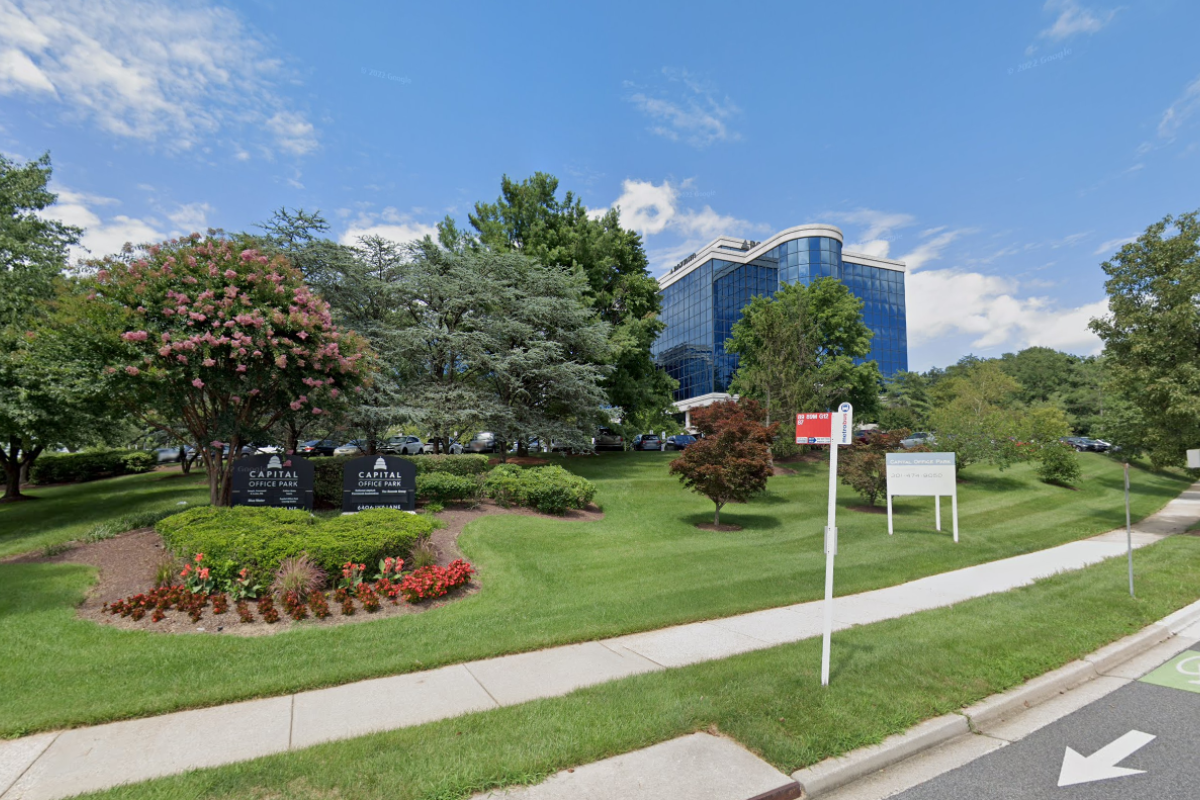 Baltimore Man Sentenced to Seven Years for $18 Million COVID-19 Relief