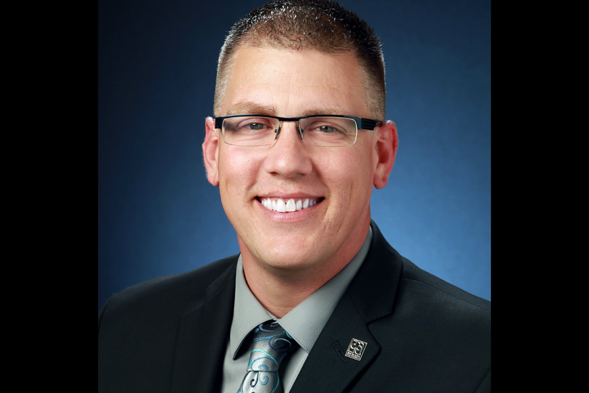 Newark Councilmember Mike Bucci Resigns, Cites Being Priced Out of Bay