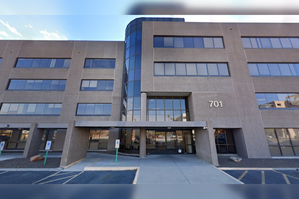 Arizona Department of Corrections Launches Enhanced Access to