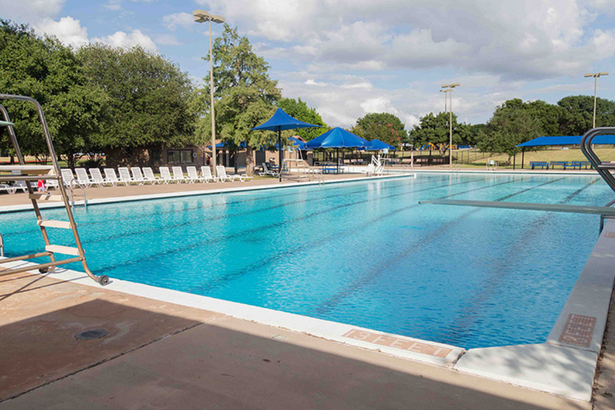 Arlington Welcomes Summer Solstice with Free Community Events at Local