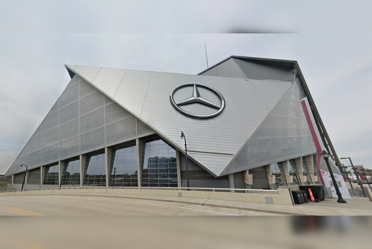 Atlanta Embraces Copa América Excitement with Sold-Out Stadiums and