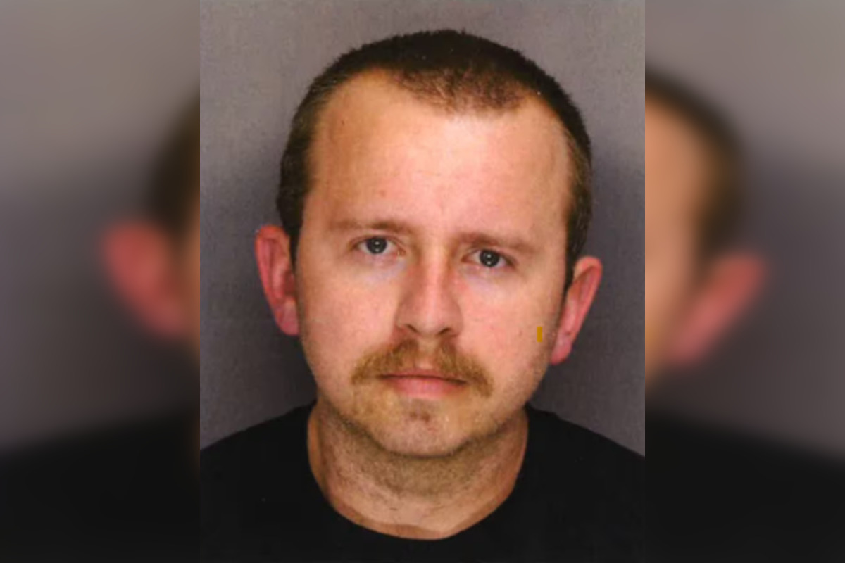 Atlanta Firefighter Charged with DUI and Homicide in Crash That Killed