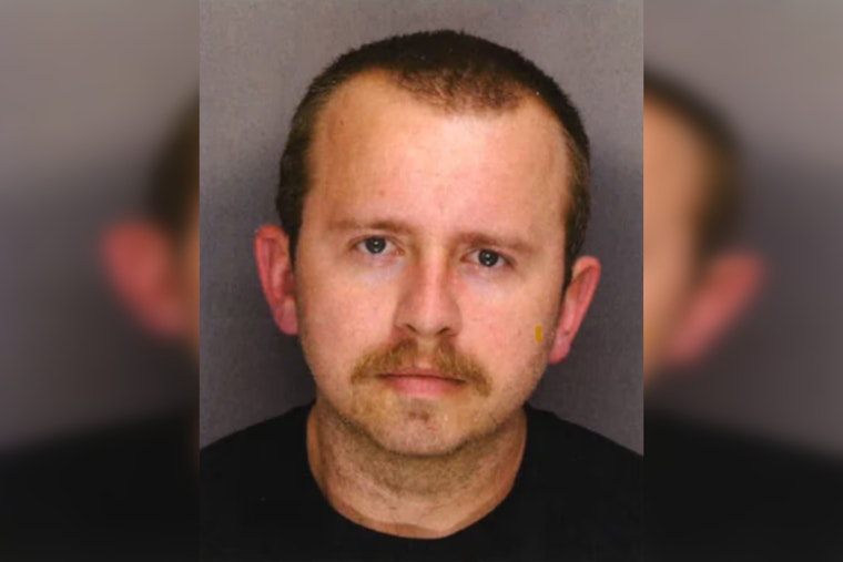 Atlanta Firefighter Charged with DUI and Homicide in Crash That Killed