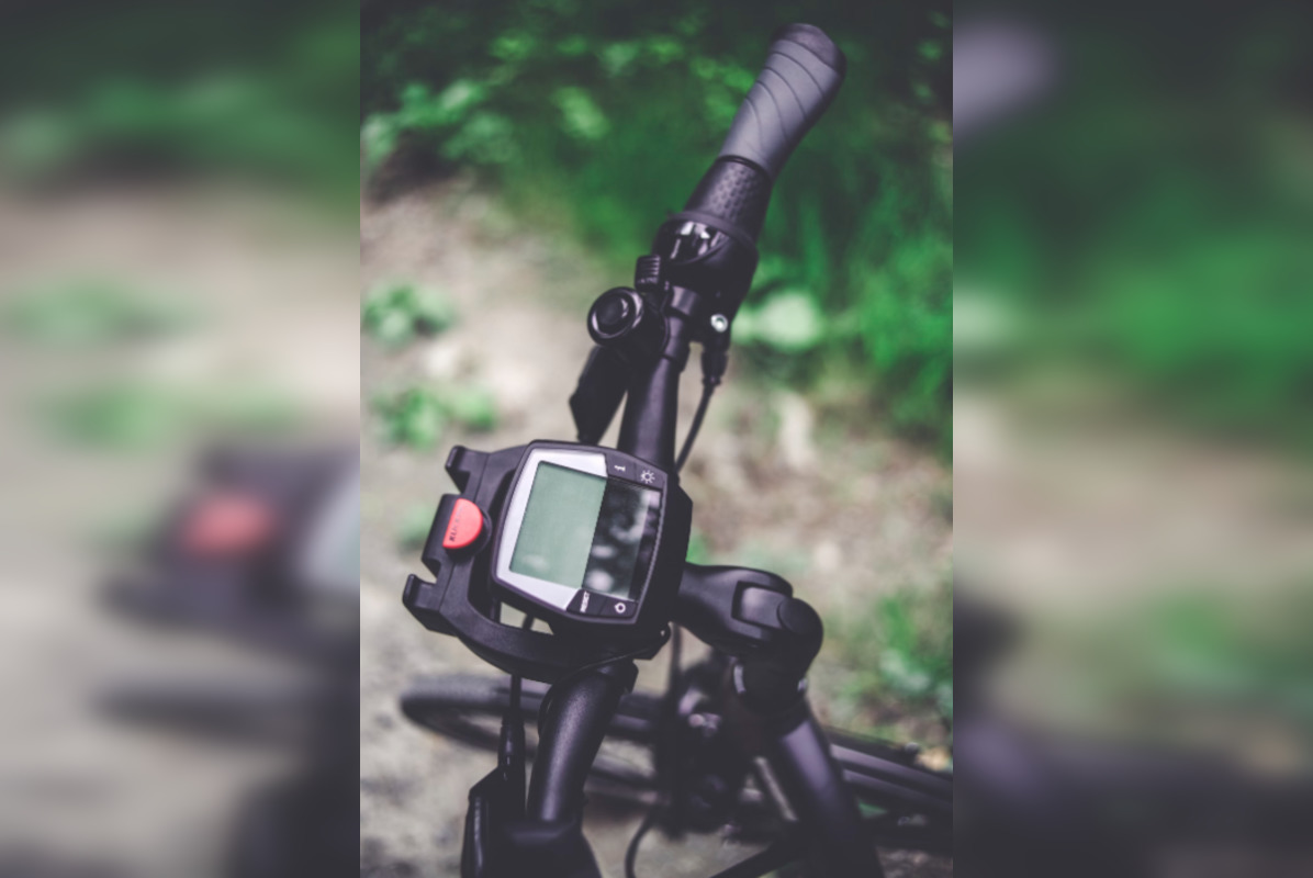 Atlanta Launches E-Bike Rebate Program to Encourage Sustainable Travel