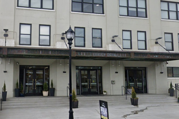 Atlanta Police Investigate Early Morning Homicide Following Discovery