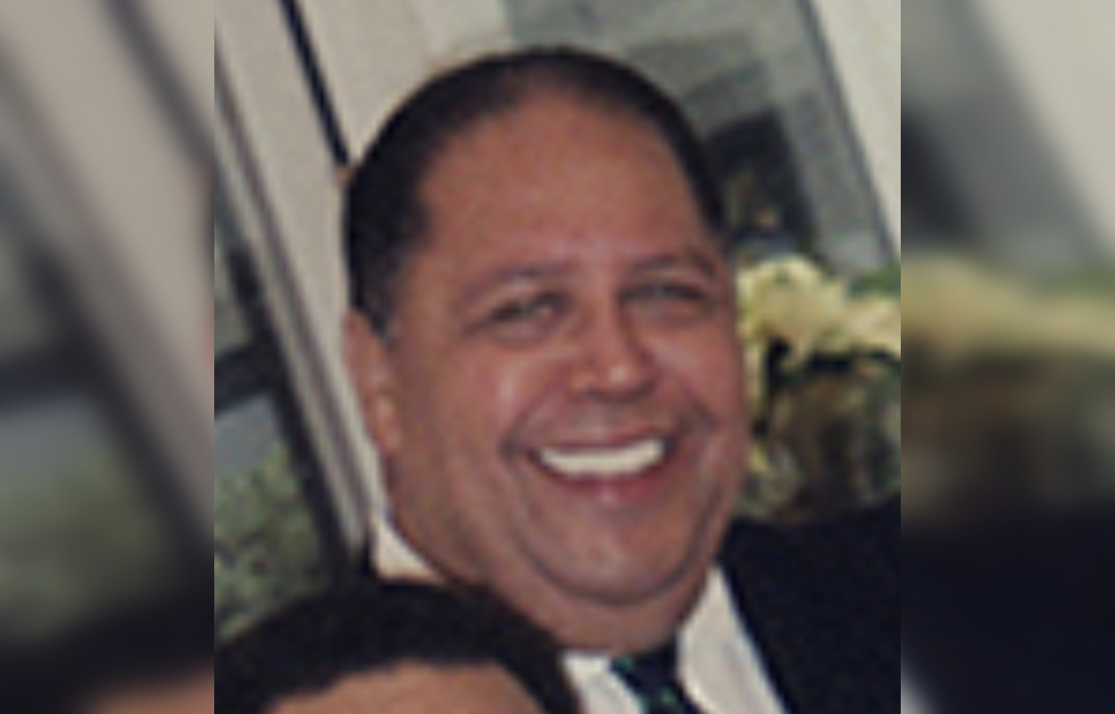 Atlanta Remembers Maynard Jackson on 21st Anniversary of His Passing: