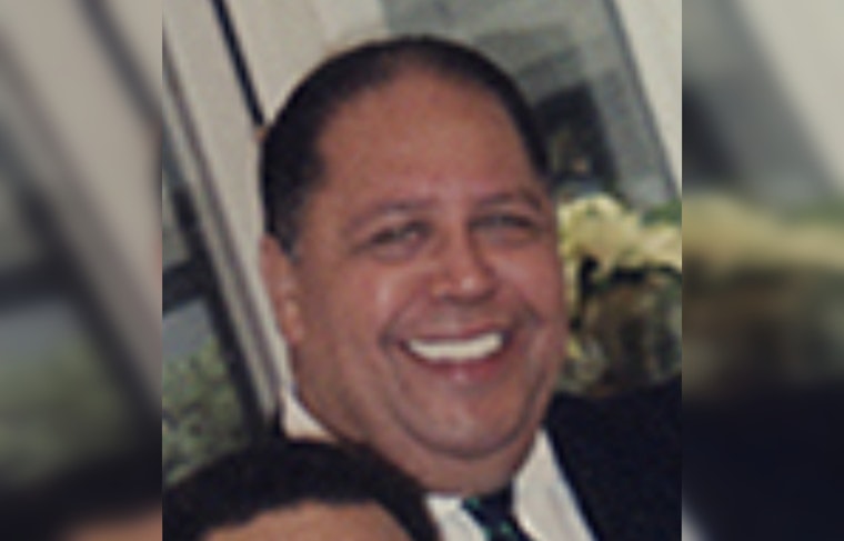 Atlanta Remembers Maynard Jackson on 21st Anniversary of His Passing: