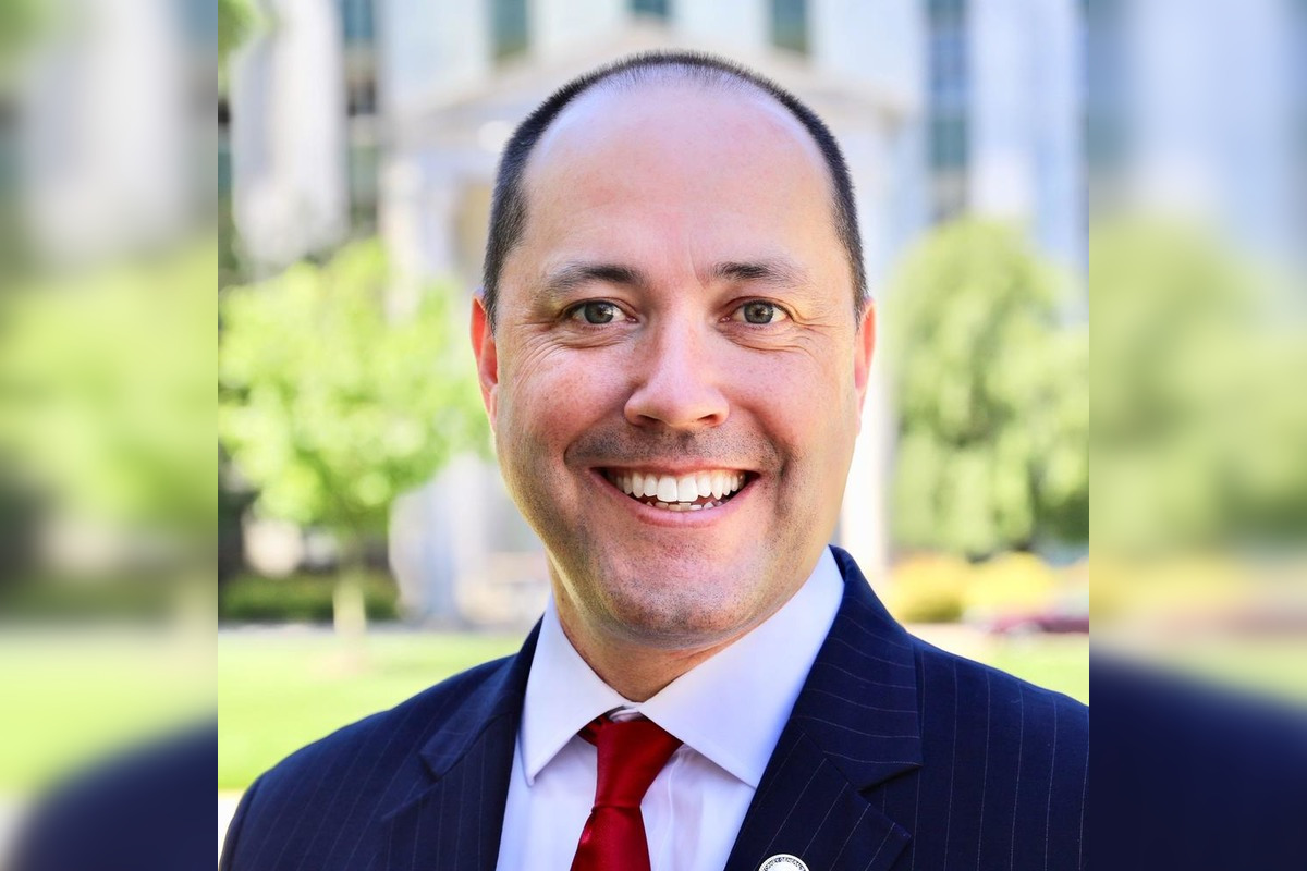 Attorney General Chris Carr Set to Unveil Major Developments in Athens