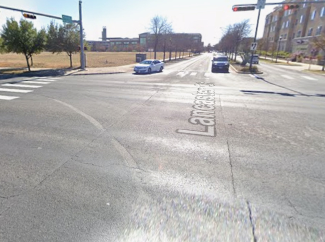 Austin's SAFE Alliance to Launch Groundbreaking Permanent Housing for