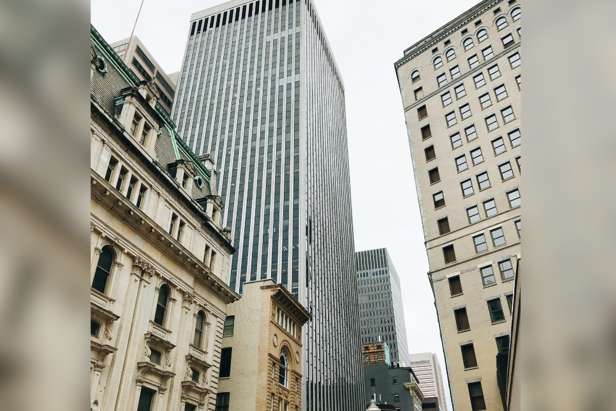 Baltimore Braces for Erratic Weather Before Welcoming Clear Skies on