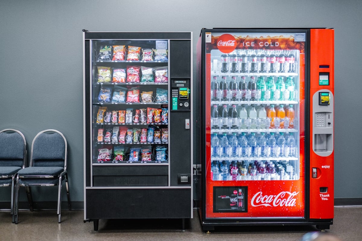 Baltimore Sues PepsiCo, Coca Cola, Frito Lay Over Environmental Damage