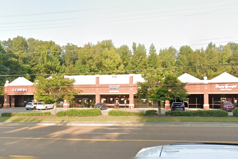 Bartlett to Welcome New Flavorful Additions as Maciel’s and Belly