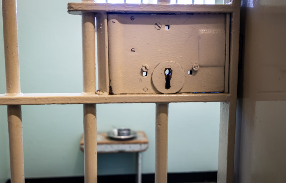 "Belltown Hellcat" Miles Hudson Faces Jail Time for Alleged Violations