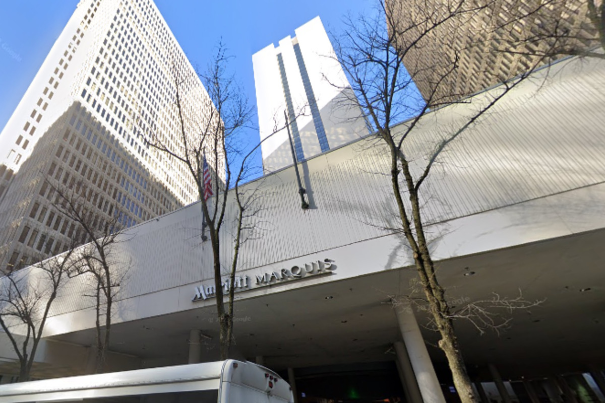 Black Girls Dream Conference Celebrates Afrofuturism in Atlanta, Dr.