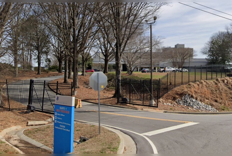 Black Workers Slam General Mills with Racial Discrimination Lawsuit in