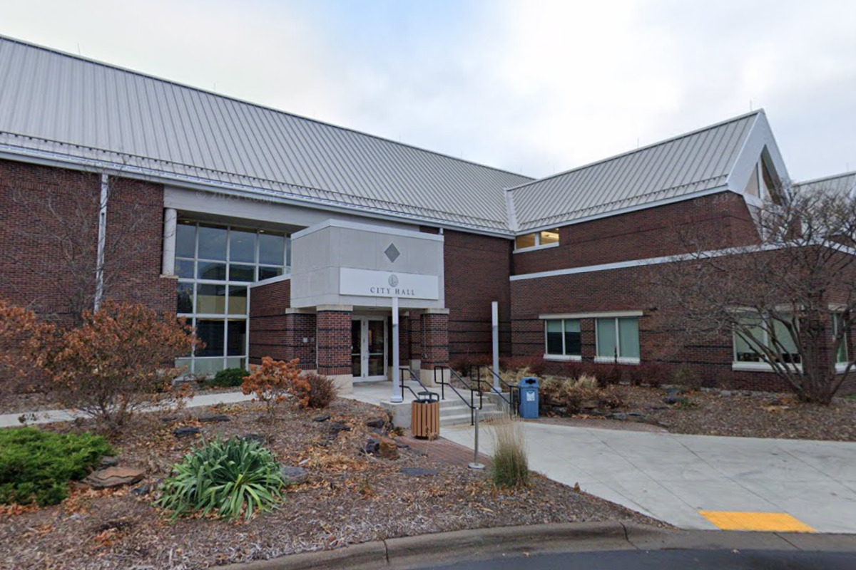 Brooklyn Park Summer Extravaganza, Farmers Market, Cruises, Concerts,