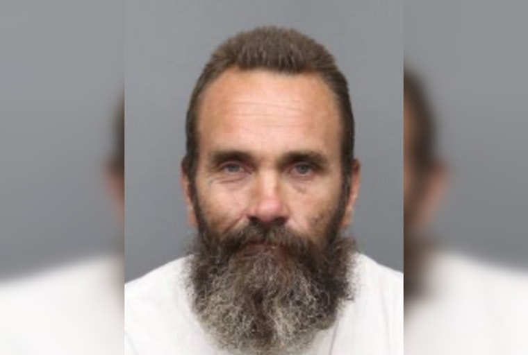 Cabazon Resident Arrested and Charged with Murder in Zachary Hemminger