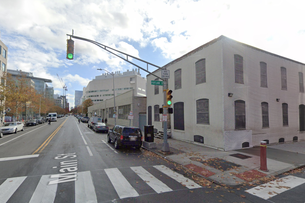 Cambridge Unveils State-of-the-Art Ragon Institute Facility to Boost