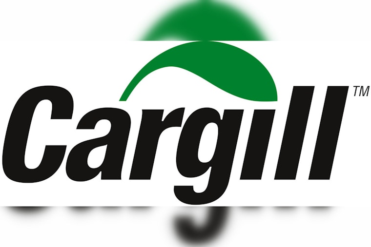 Cargill to Generate 400 New Jobs with Digital-Focused Office Hub in