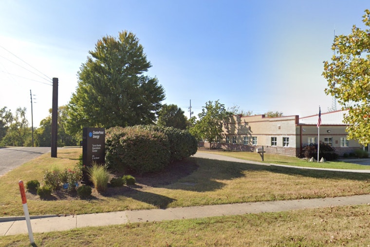 CenterPoint Energy to Launch Redesigned Billing System for Indiana