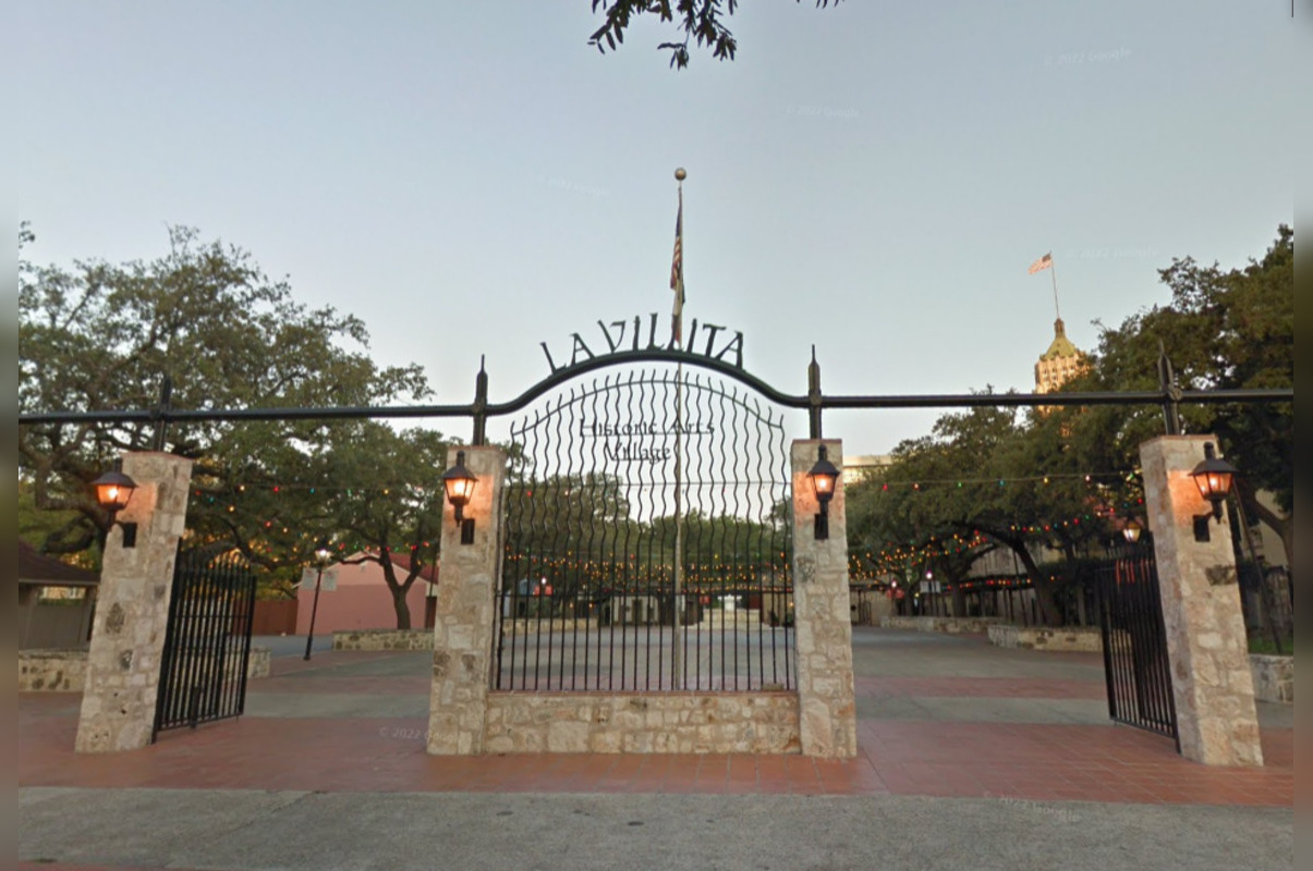 Chef Johnny Hernandez Spearheads "Market Days" to Revitalize San