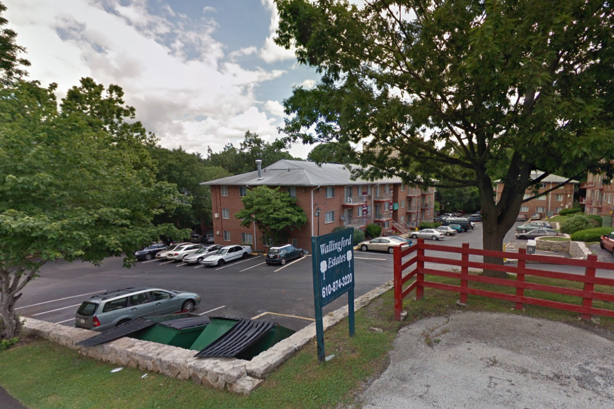 Chester Teen Charged with Murder Following Fatal Shooting of