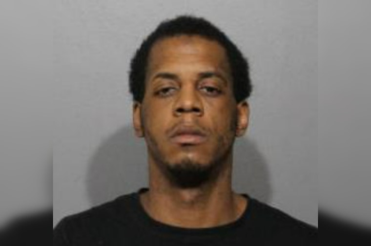Chicago Man Faces Felony Charges for Kidnapping and Armed Robbery