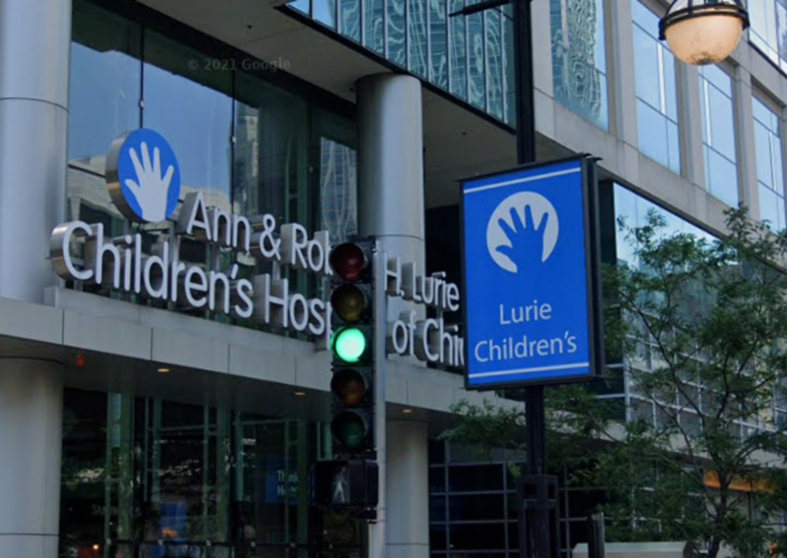 Chicago Mourns the Loss of Esteemed Philanthropist Ann Lurie at 79