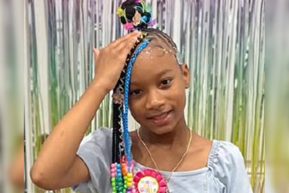 Chicago Police Department Seeks Public Help in Locating Missing