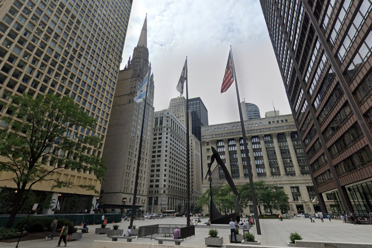 Cook County Eyes $218 Million Deficit for 2025 Amid Surplus and