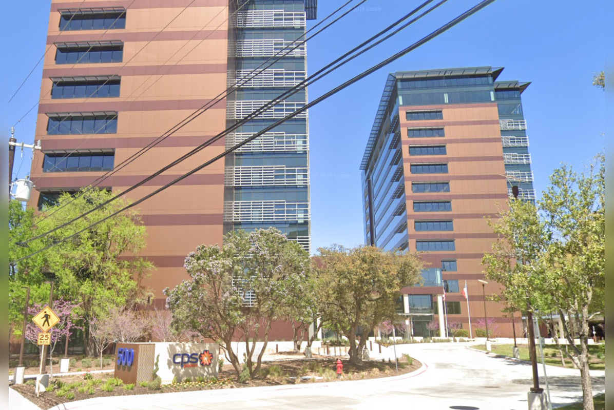 CPS Energy Boosts CEO Rudy Garza's Salary by 13.2% Amidst Executive