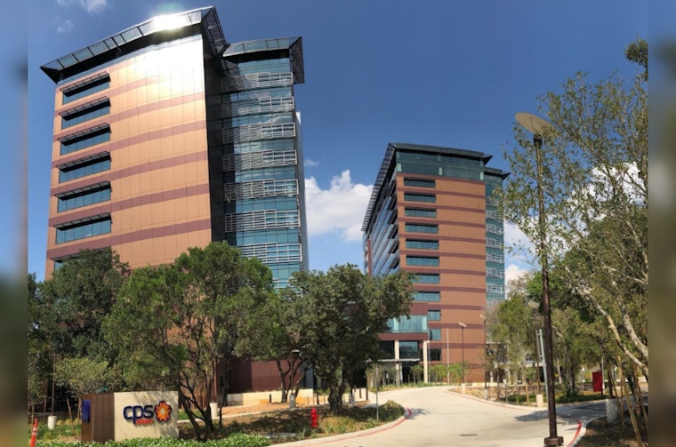 CPS Energy Confirms San Antonio Grid is Set to Handle Soaring Summer