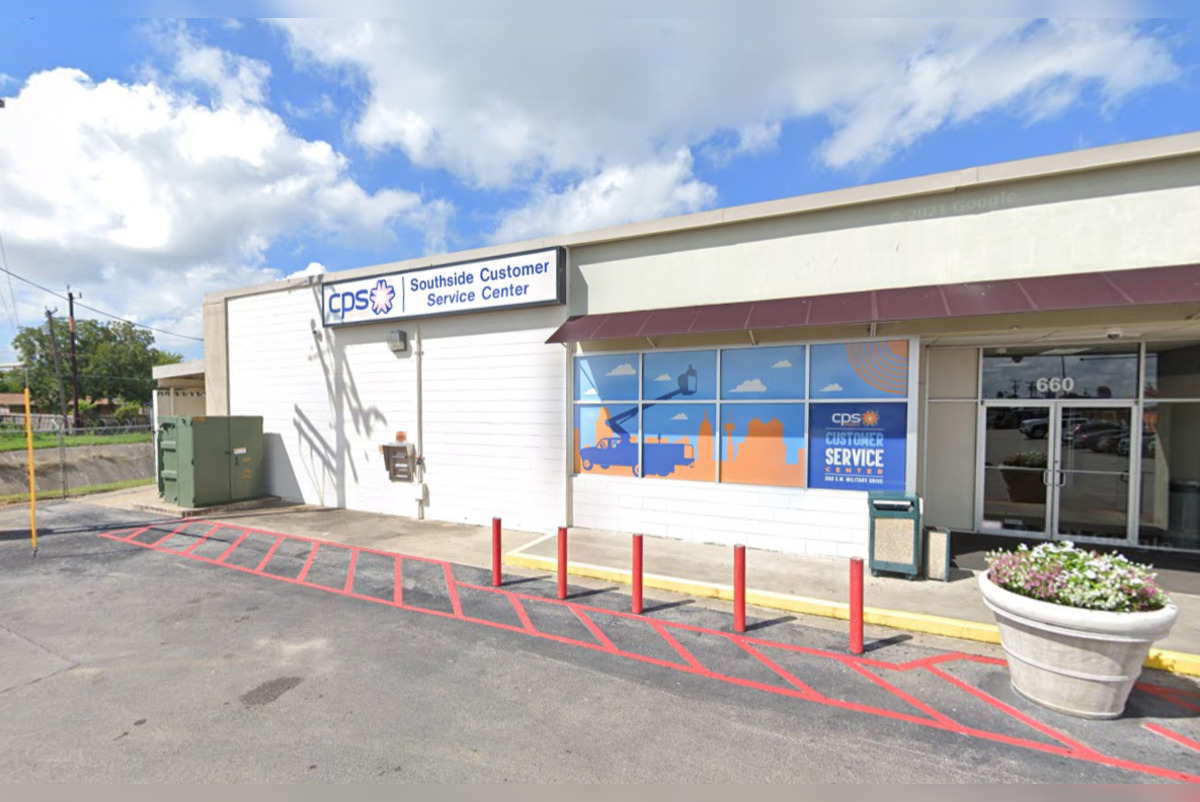 CPS Energy to Boost San Antonio Homes’ Energy Efficiency with $82.5M