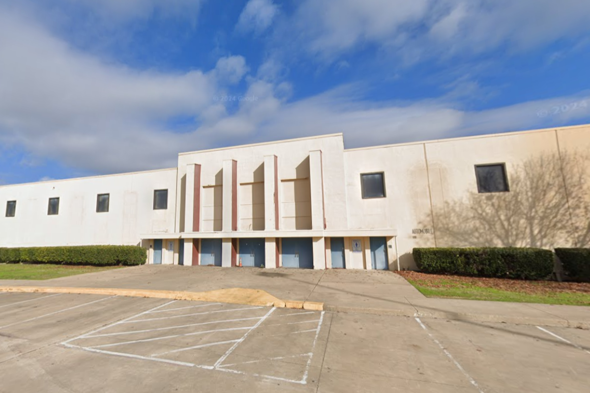 Dallas Mayor's Back to School Fair Set to Support Over 10,000 Students