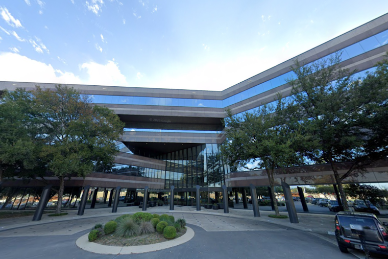 Dallas Runners Shine in Sendai International Half Marathon, Deepening