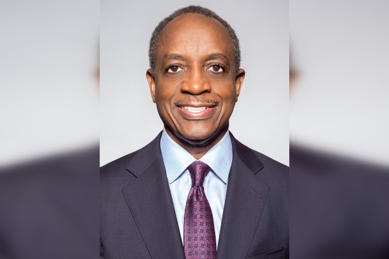 DeKalb County CEO Announces $162 Million Tax Relief for Homeowners in