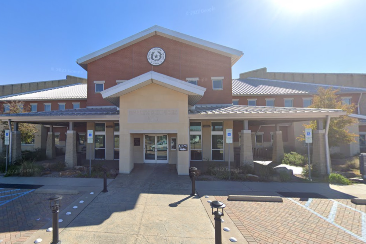 Denton County Steps Up Mosquito Battle Against West Nile Virus with