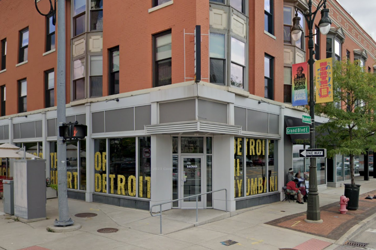 Detroit and Clawson Chefs Eye Top Honors at 2024 James Beard Awards