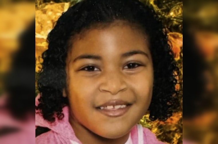 Detroit Police Seek Assistance To Locate Missing 14 Year Old Cierra