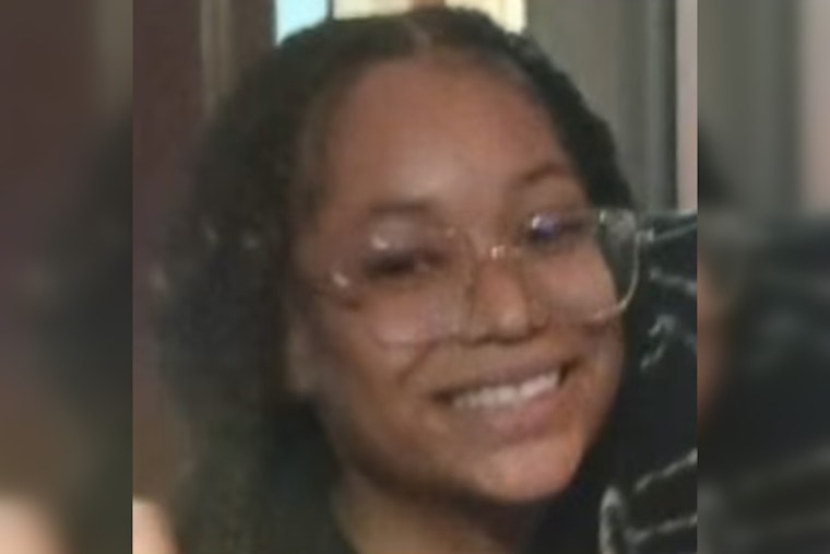 Detroit Police Seek Help to Locate Missing Teenager Lamyra Carson Last