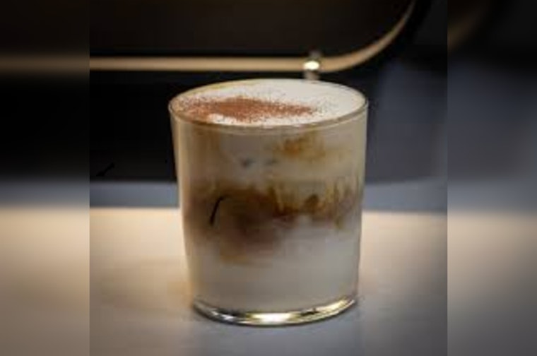 East Hollywood Welcomes Ondo Coffee Co., a New Hub for Sustainable