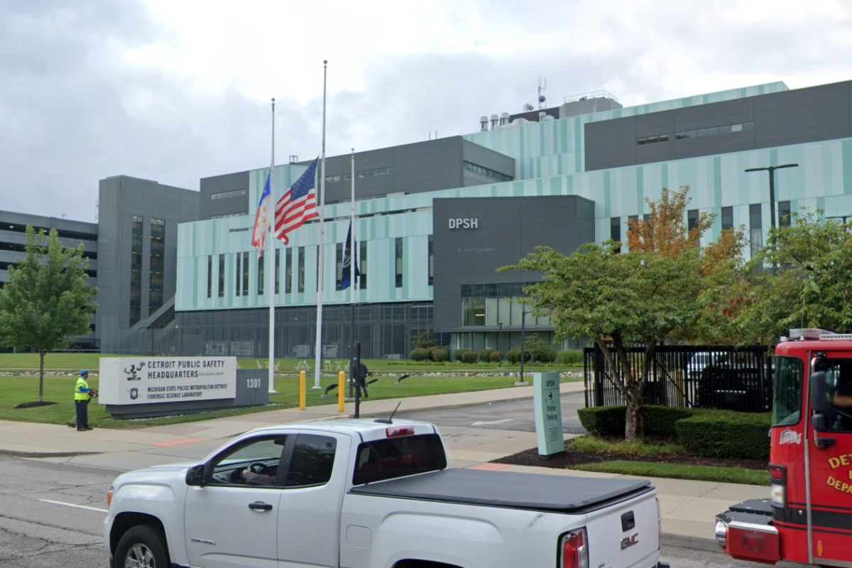 Eddie Ray Johnson Jr. Gets Probation in Plea Deal for Fatal Shooting