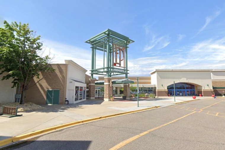 Eden Prairie Announces Prairie Center Drive Upgrades, Appoints High