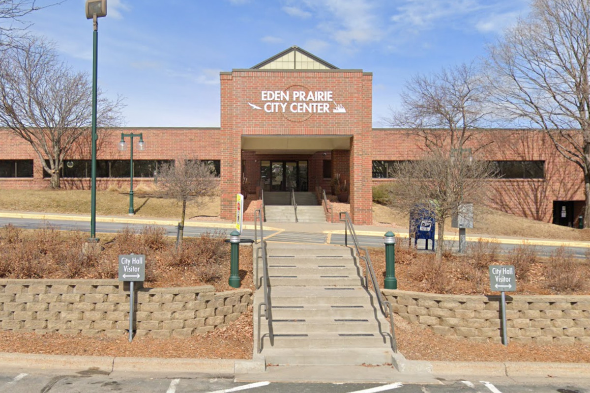 Eden Prairie Community Center Unveils Summer of Freebies and Special