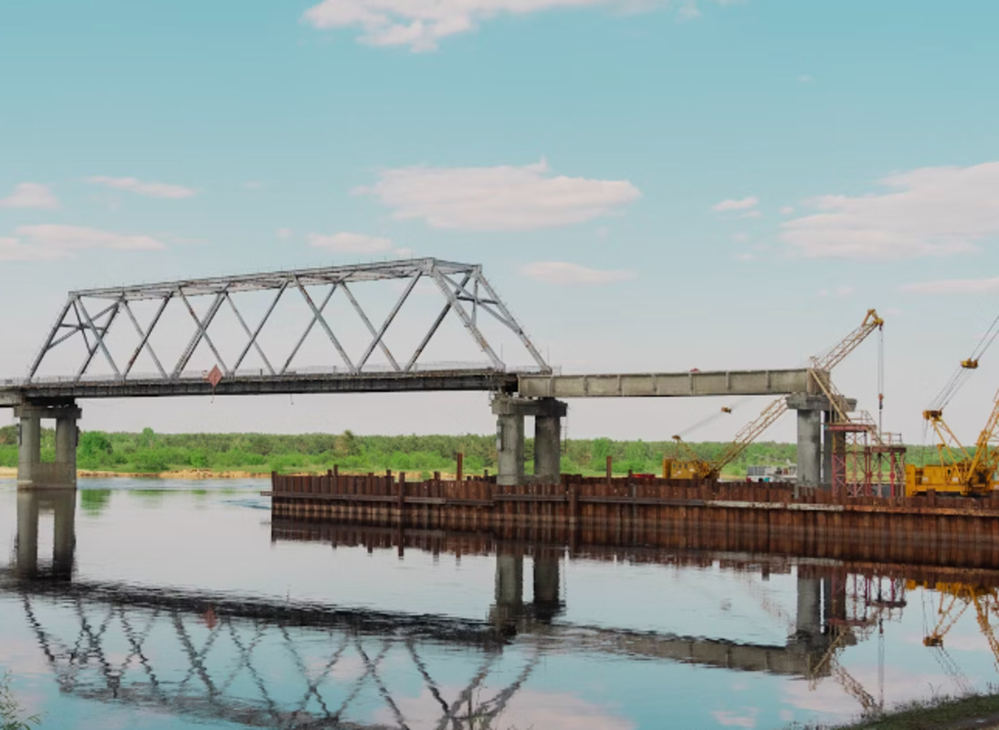 Expect Delays as PennDOT Announces Bridge Repair Schedule on Route 401