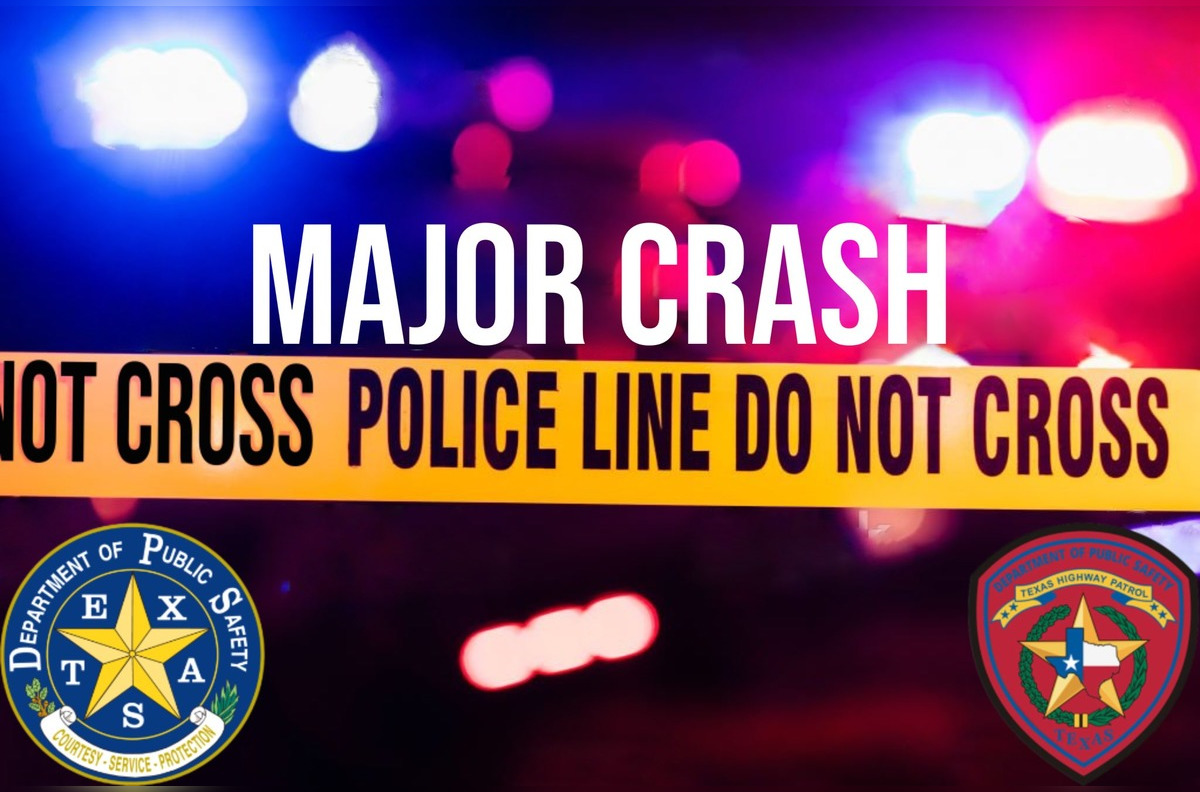 Fatal Rollover Crash on IH-37 in Atascosa County Leads to Severe