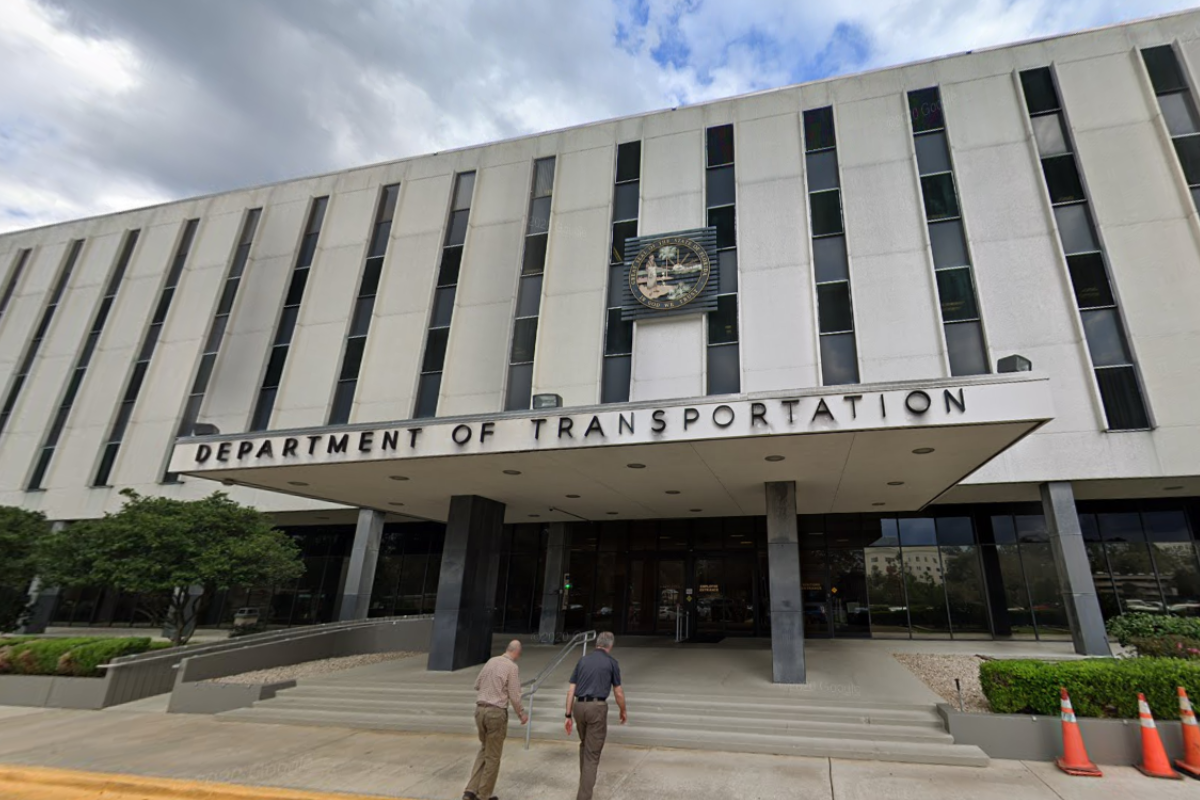 FDOT Advances Congestion-Relief Projects on I-4 Near Orlando, Aiming